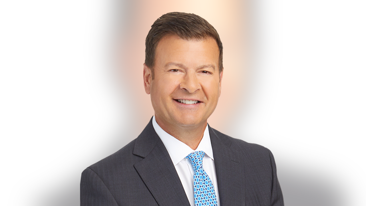 Tom Butler | FOX 9 Minneapolis-St. Paul