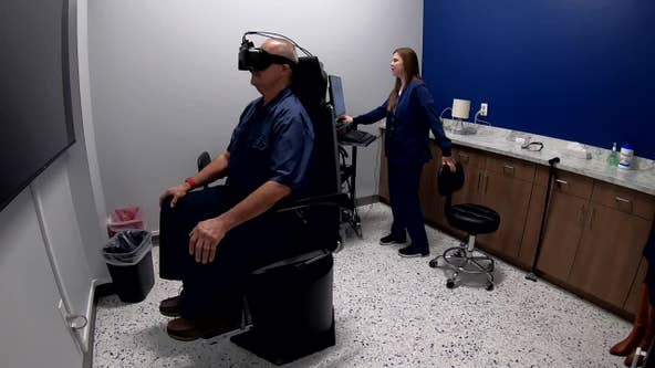 Frogtown Green working to plant trees in St. Paul