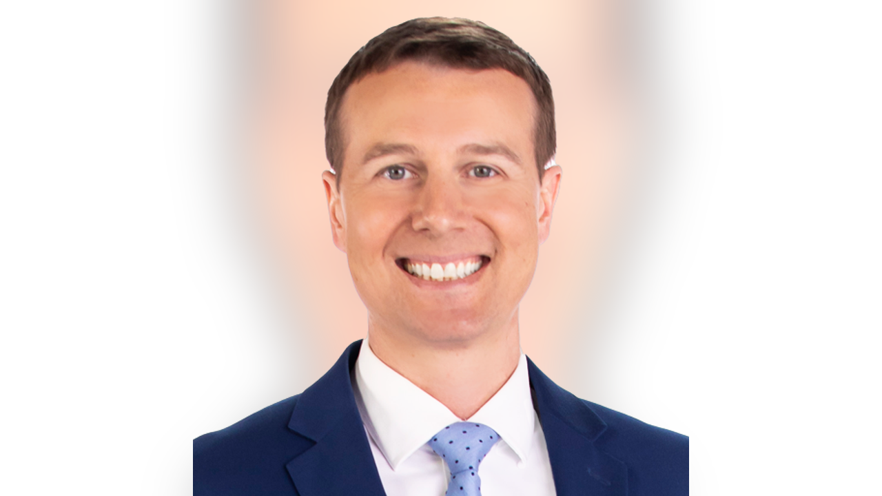 Jared Piepenburg | FOX 9 Minneapolis-St. Paul