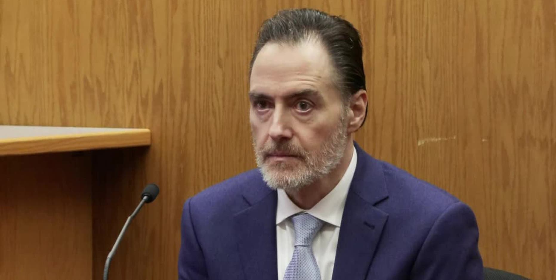 Apple River stabbing trial: Nicolae Miu's interrogation video played in ...