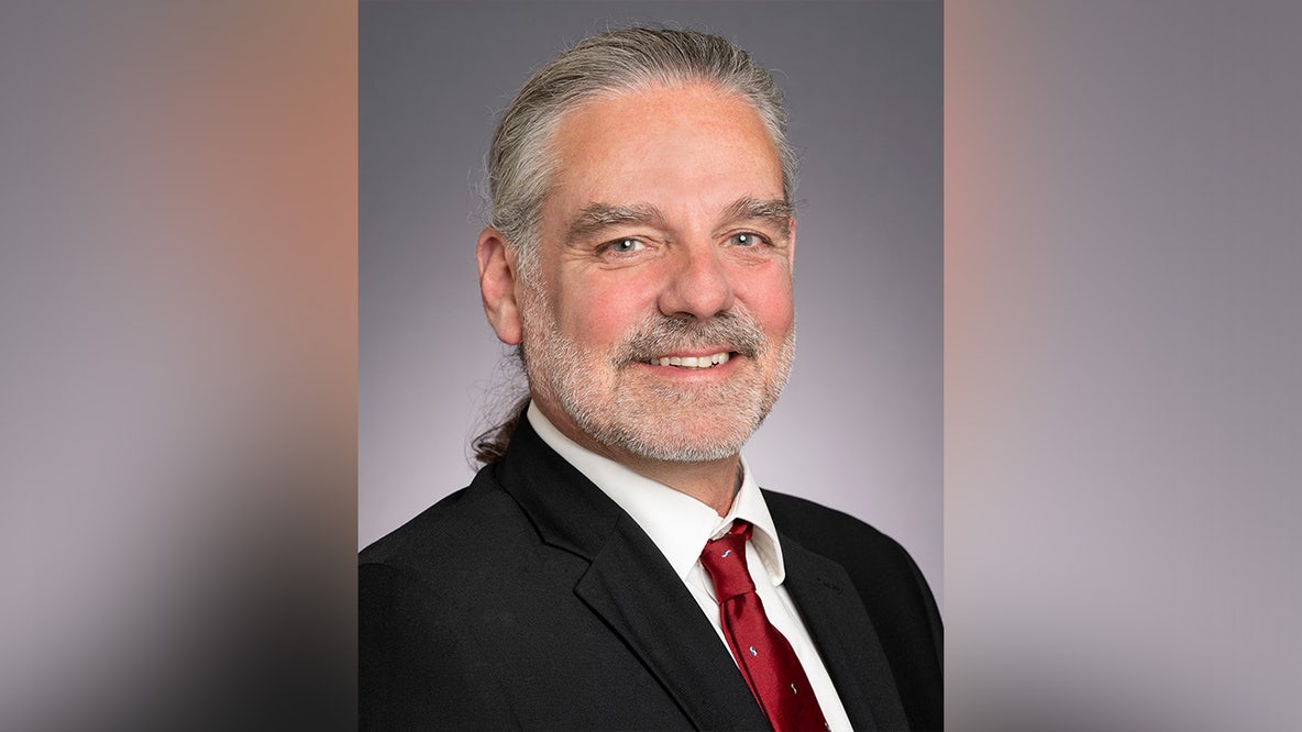 Kenmore, Frigidaire electric range recall reannounced