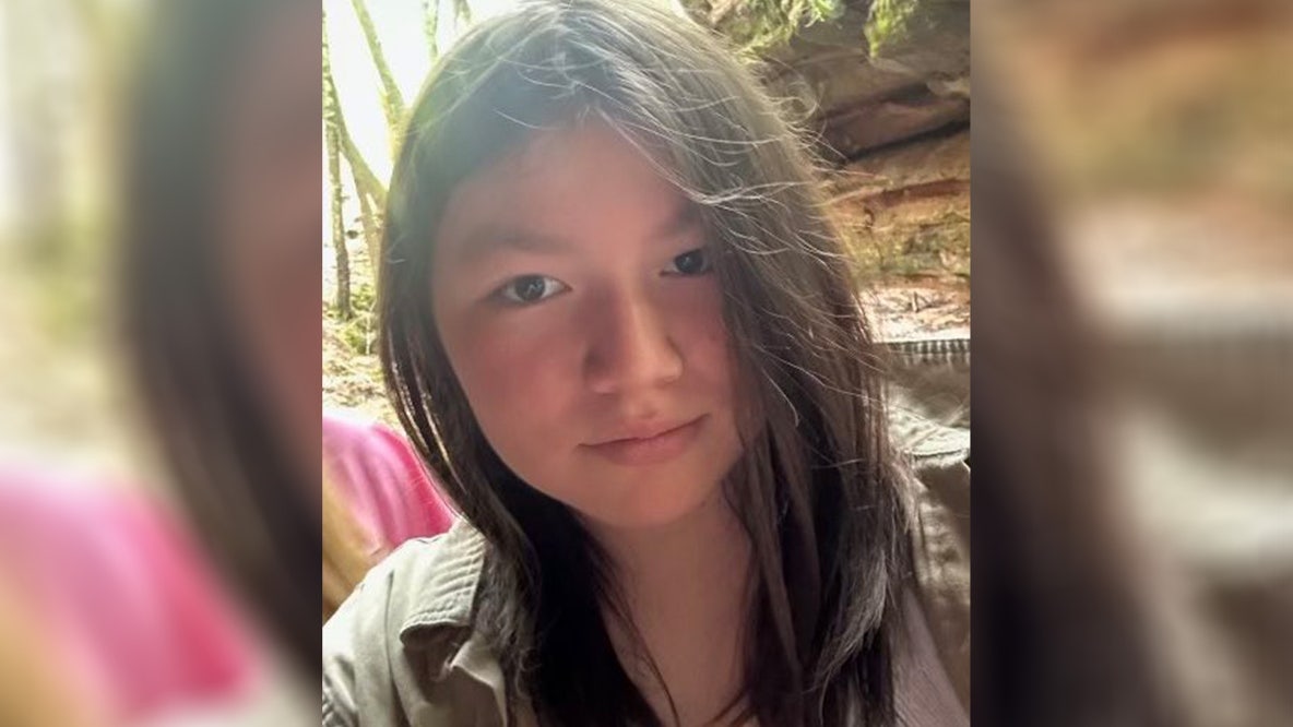 TikTok fined $15.9M by UK watchdog for misusing children’s data