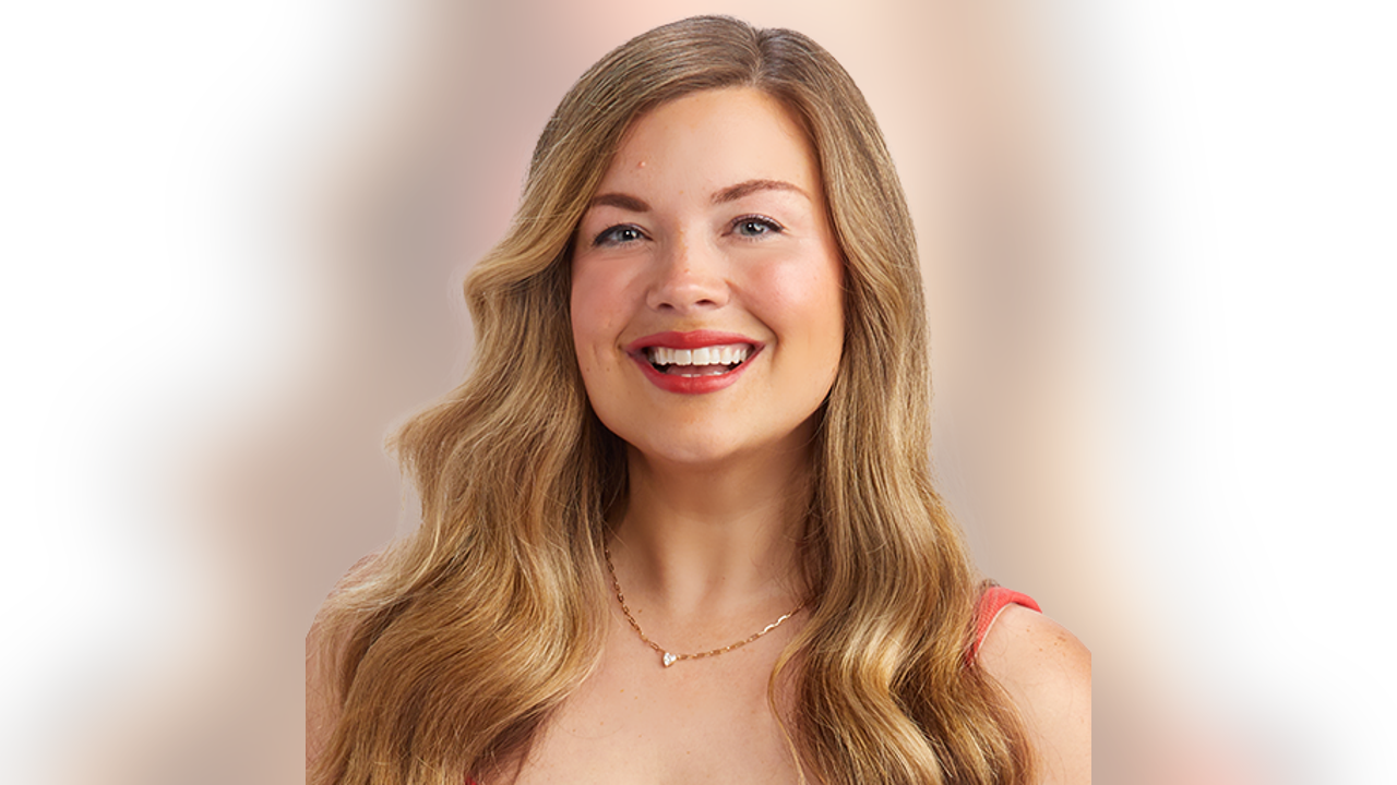 Falen Bonsett | FOX 9 Minneapolis-St. Paul