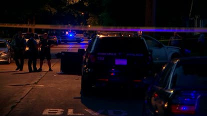 Local News | FOX 9 Minneapolis-St. Paul