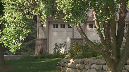 Local News | FOX 9 Minneapolis-St. Paul