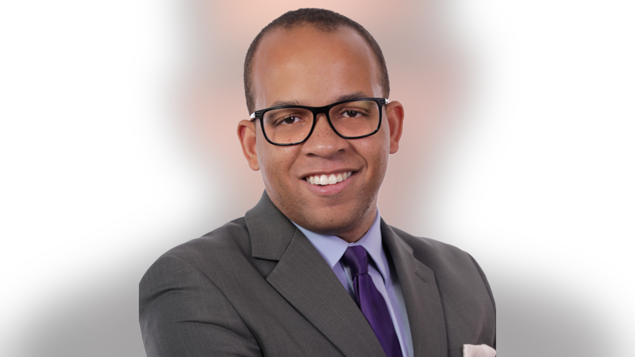 Leon Purvis | FOX 9 Minneapolis-St. Paul