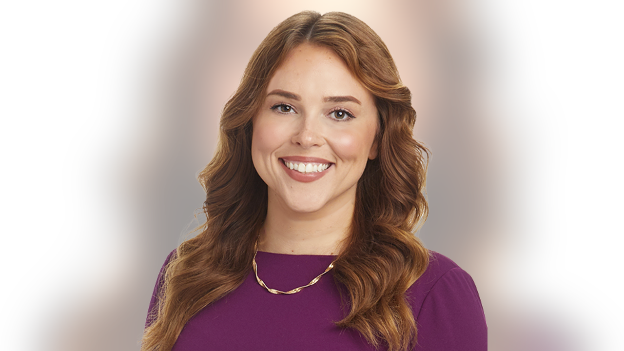 Lauren Andrego | FOX 9 Minneapolis-St. Paul