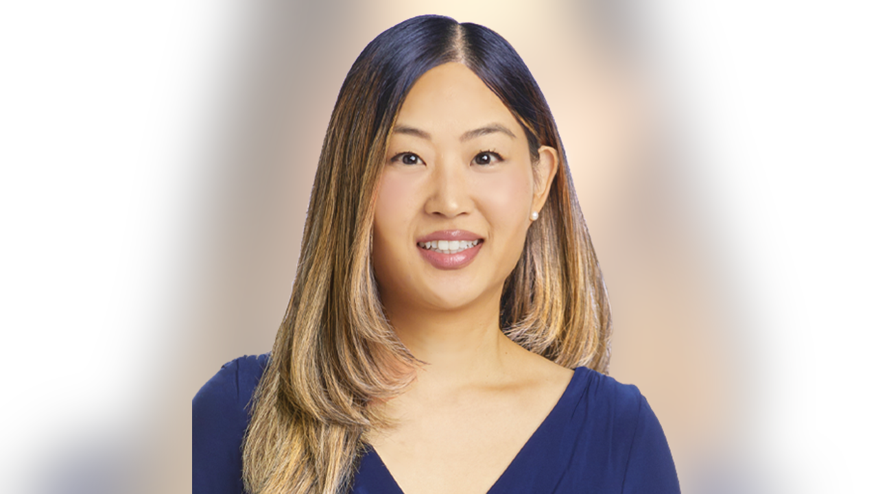 Soyoung Kim | FOX 9 Minneapolis-St. Paul