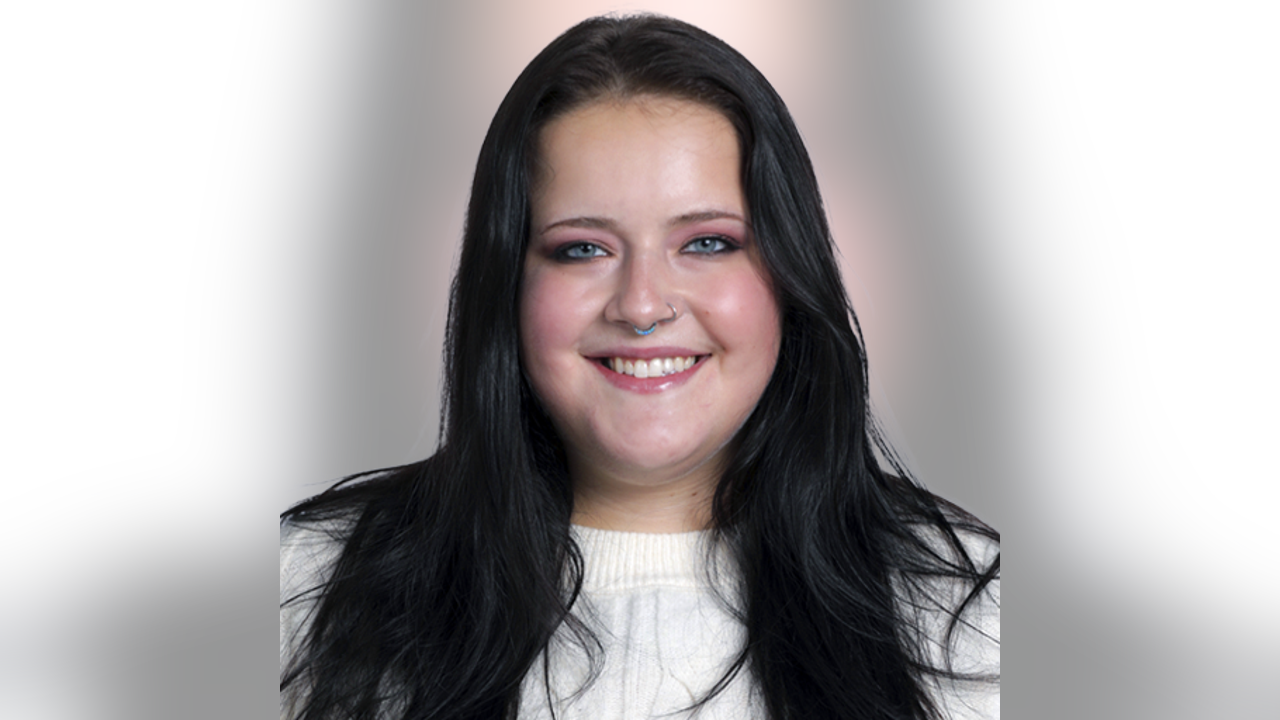 Madison Hunter | FOX 9 Minneapolis-St. Paul