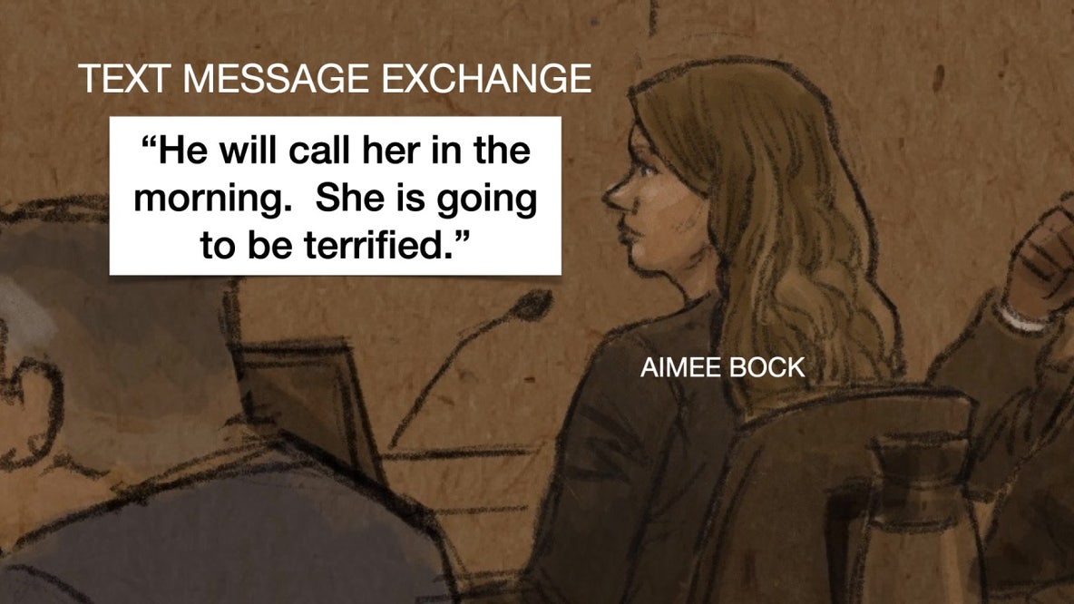 Feeding our Future fraud case: Former Frey aide set to plead guilty ...