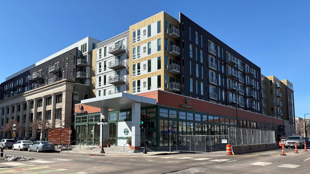 Northern Minnesota's 218 is among area codes most associated with spam calls | FOX 9 Minneapolis ...