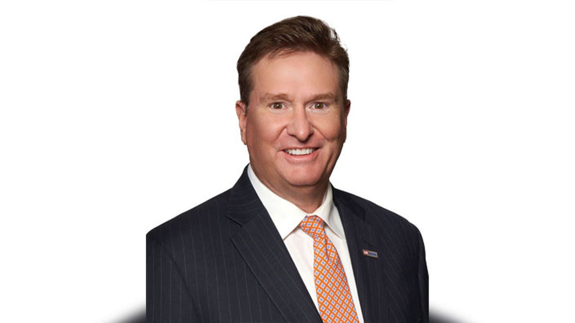 3 killed in head-on crash in Crow Wing County during snowy conditions ...