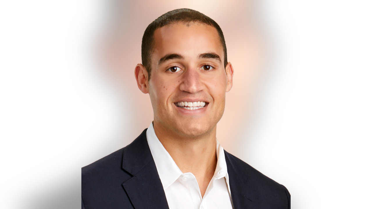 Adam Llorens | FOX 9 Minneapolis-St. Paul