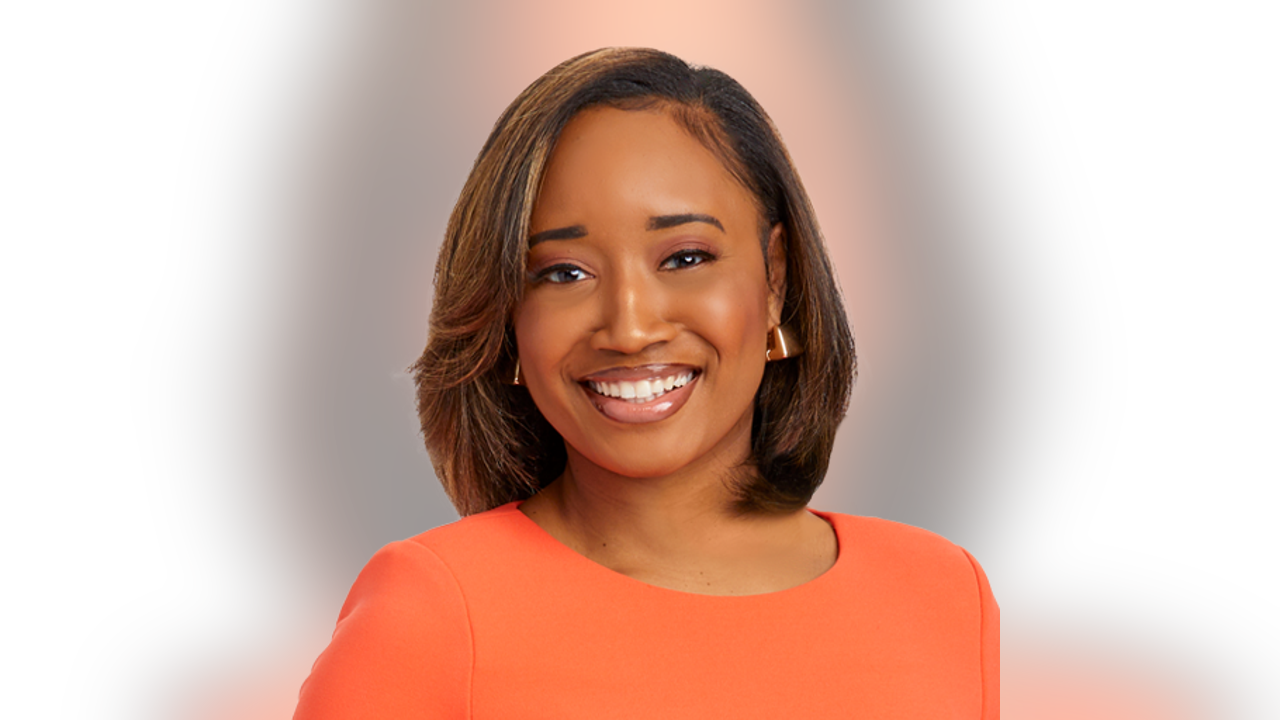 Symone Woolridge | FOX 9 Minneapolis-St. Paul