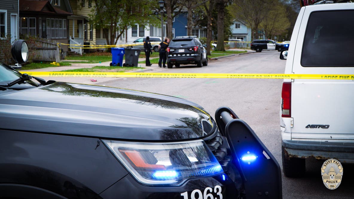 Minnesota Twins to unveil Joe Mauer statue April 13 at Target Field ...
