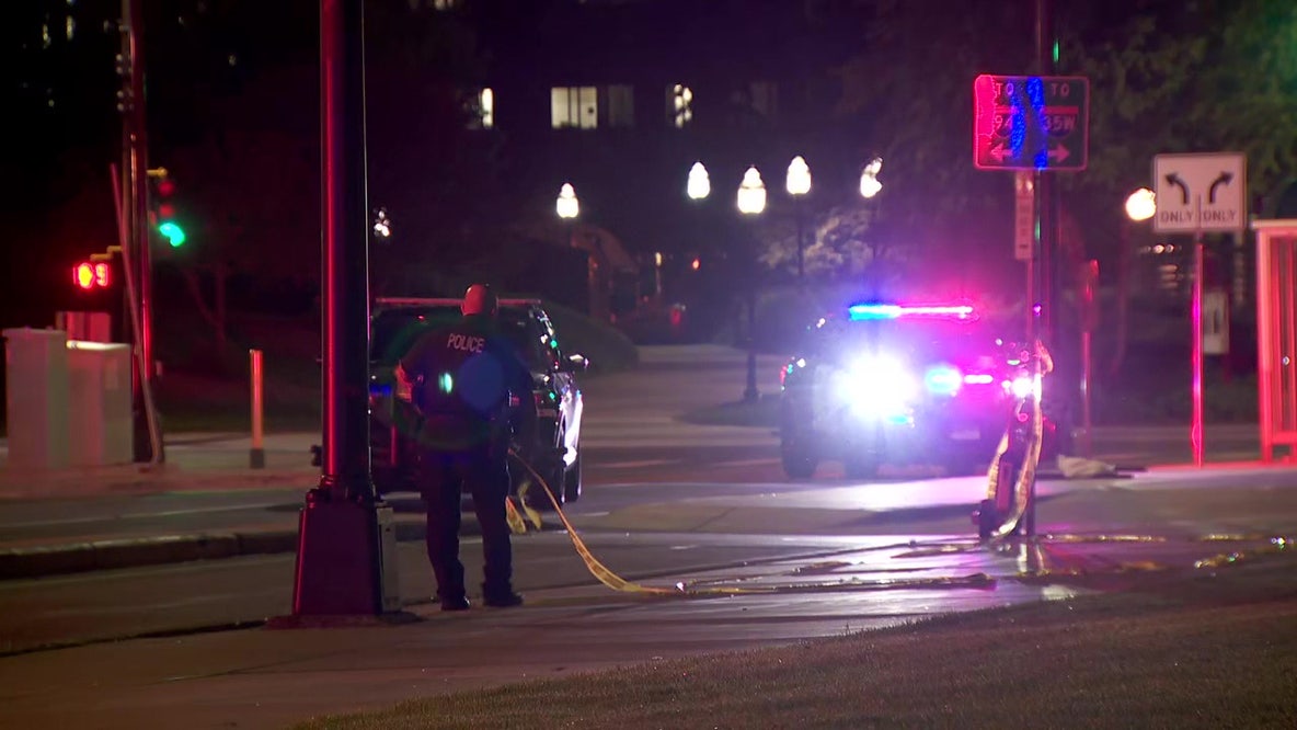Scheels faces wrongful death lawsuit after teen's shooting in Eden ...