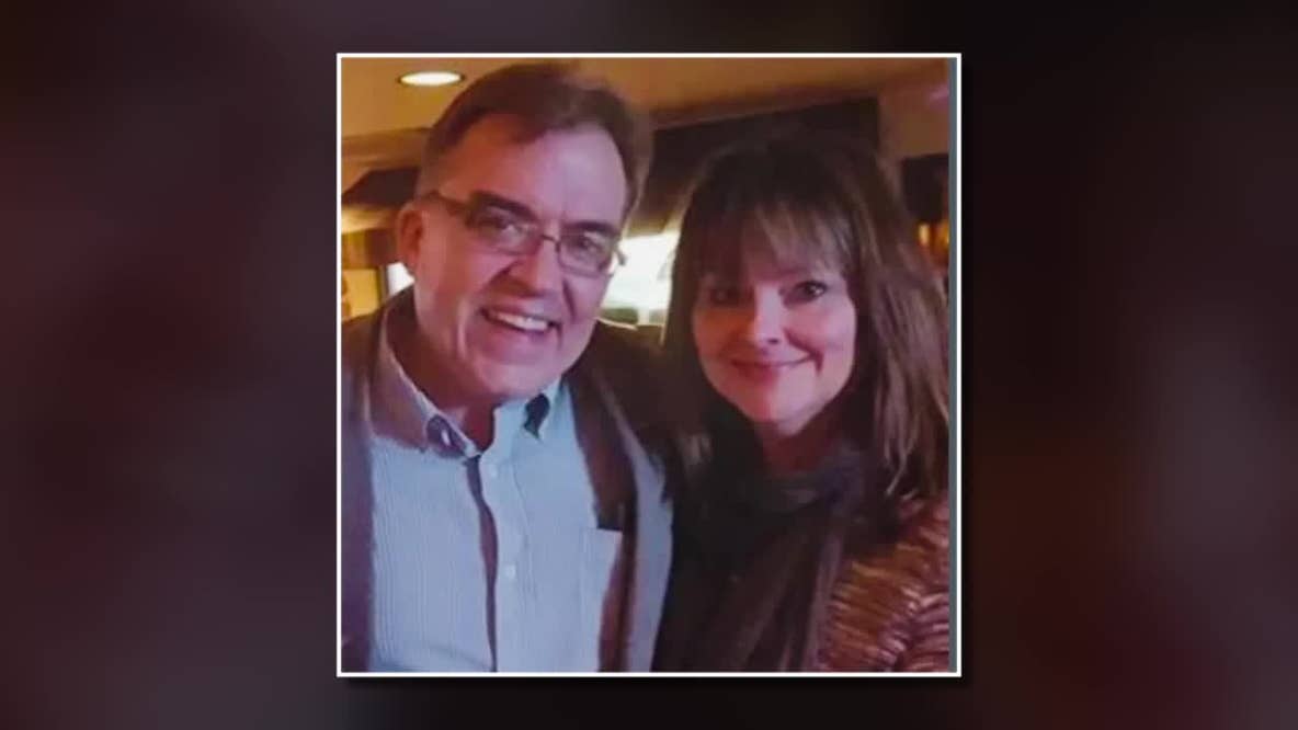 Minnesota lawmaker shootings: Read the full list of charges against ...