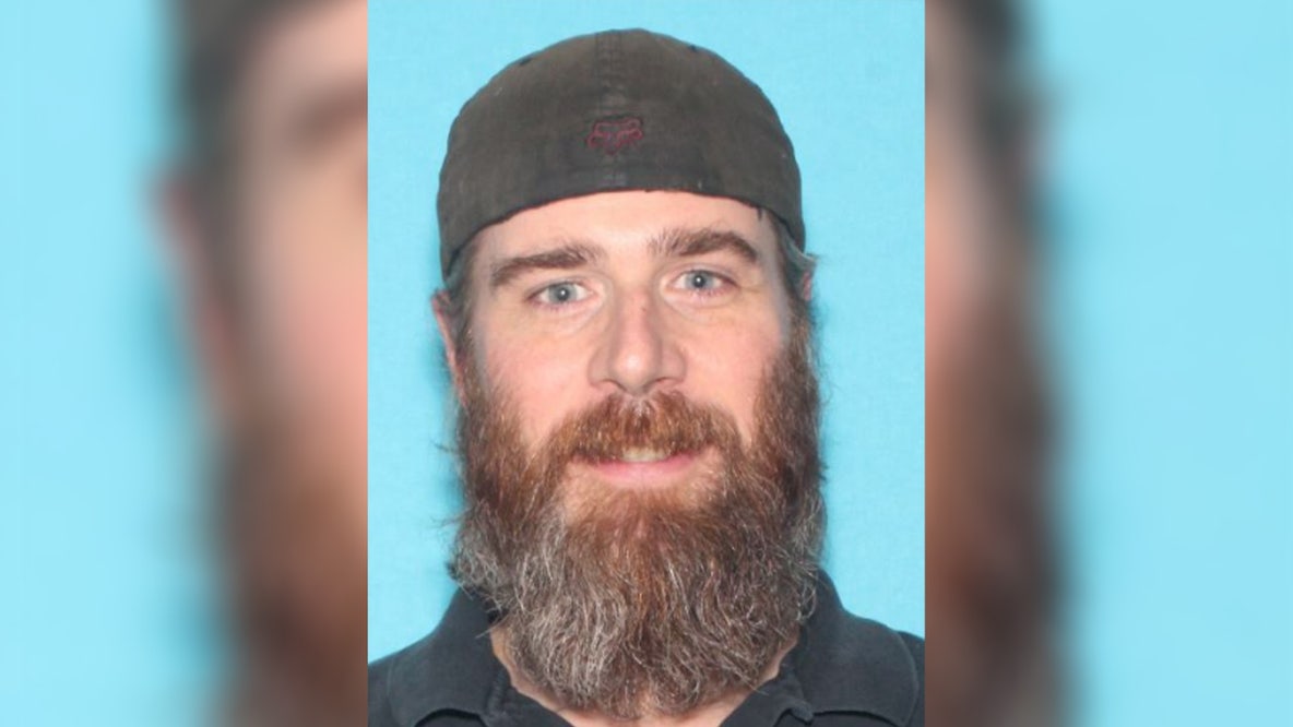 Body of missing man found near Spicer, no foul play suspected | FOX 9 Minneapolis-St. Paul