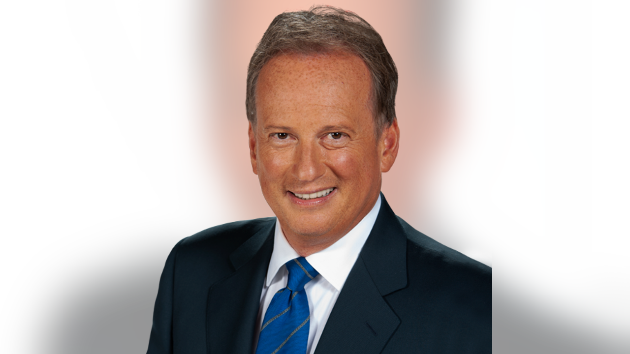 Ed Laskos | FOX 11 Los Angeles