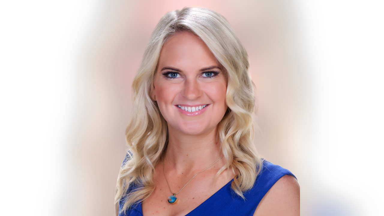 Hailey Winslow | FOX 11 Los Angeles