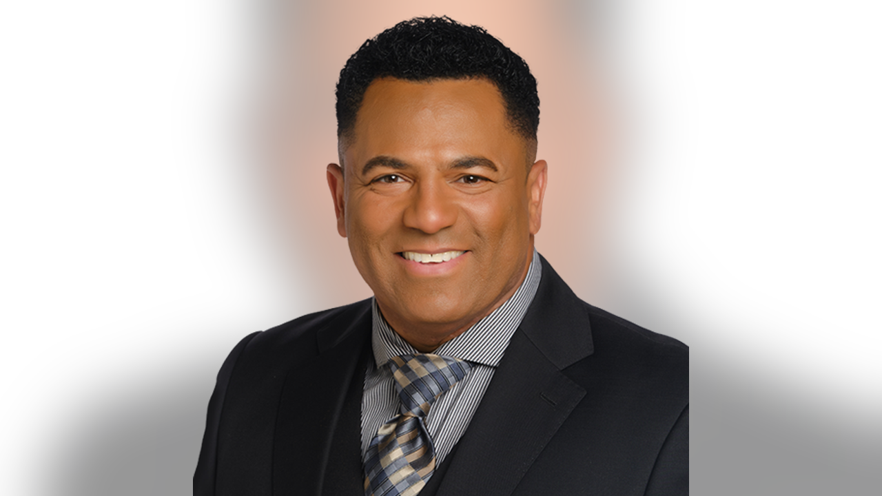 Geraud Moncuré | FOX 11 Los Angeles