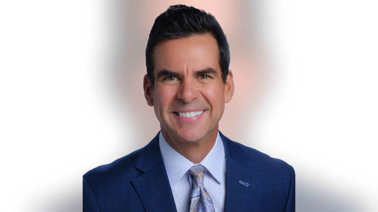 Kyle Kraska | FOX 11 Los Angeles