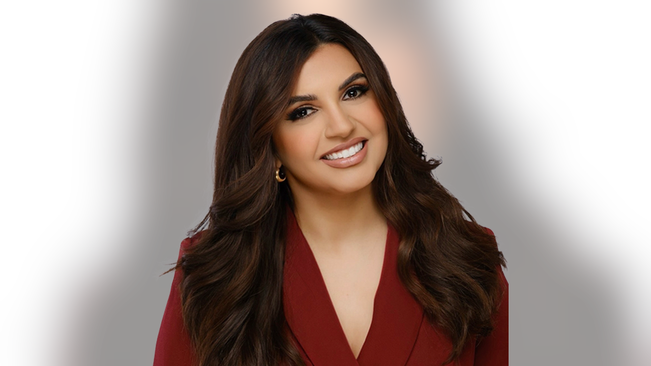 Amanda Salas | FOX 11 Los Angeles