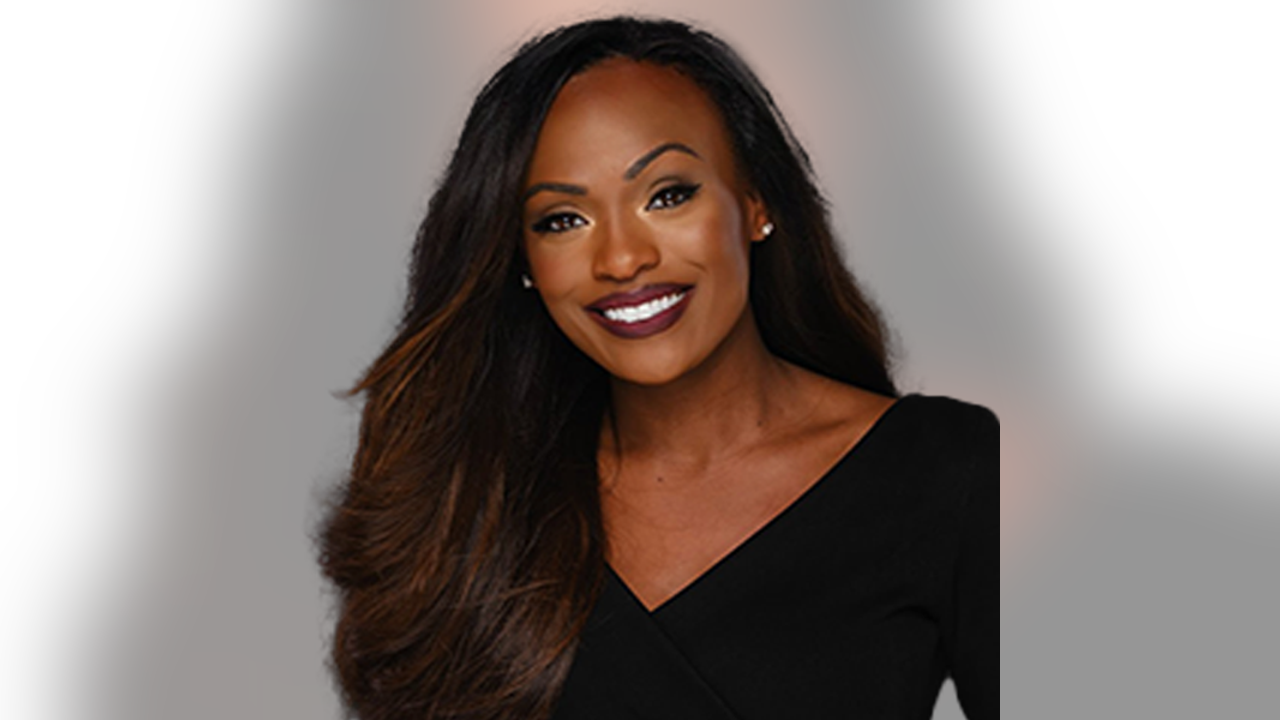 Brooke Thomas | FOX 11 Los Angeles