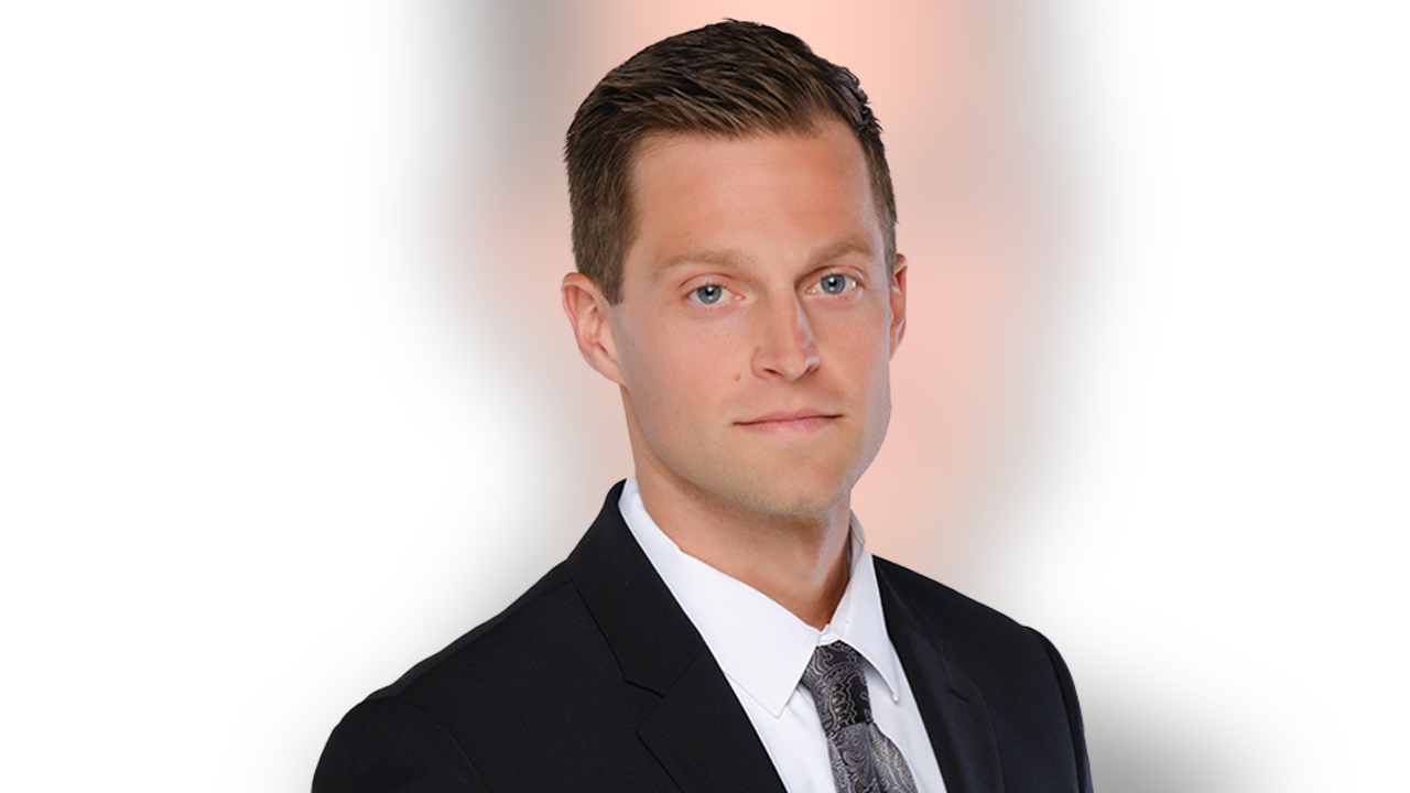 Matthew Seedorff | FOX 11 Los Angeles