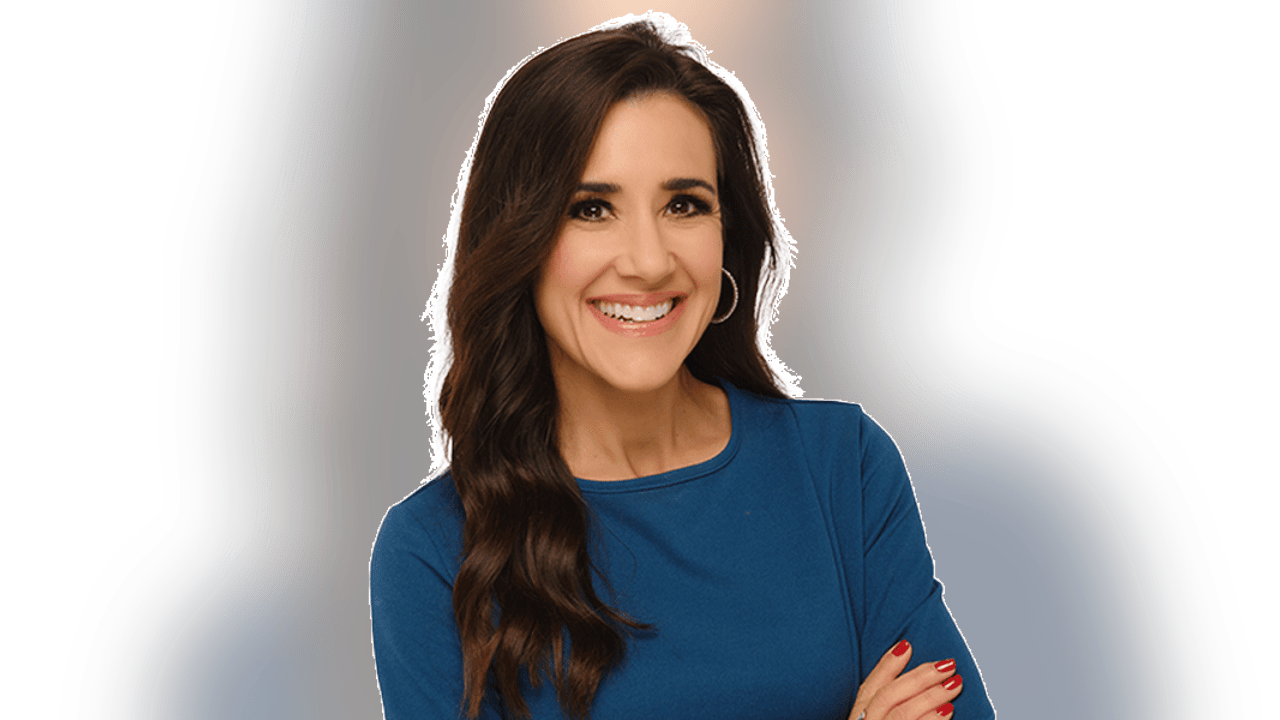 Marla Tellez | FOX 11 Los Angeles