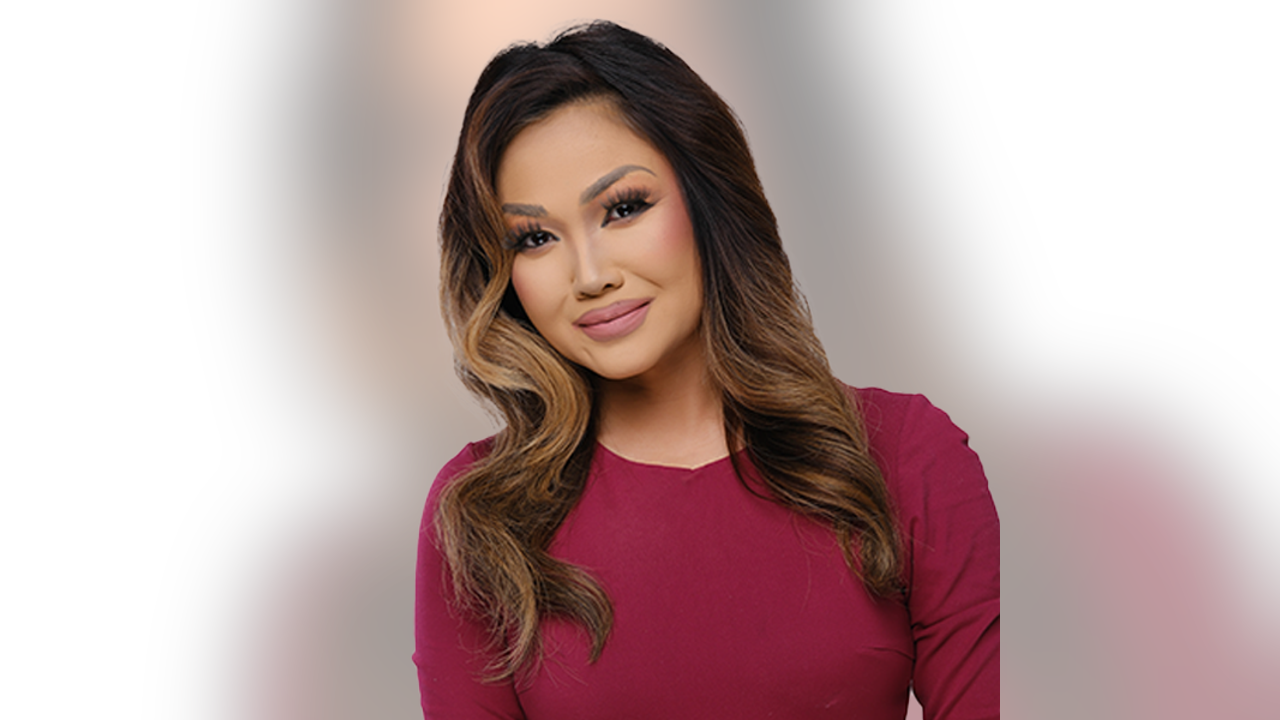 Soumada Khan | FOX 11 Los Angeles