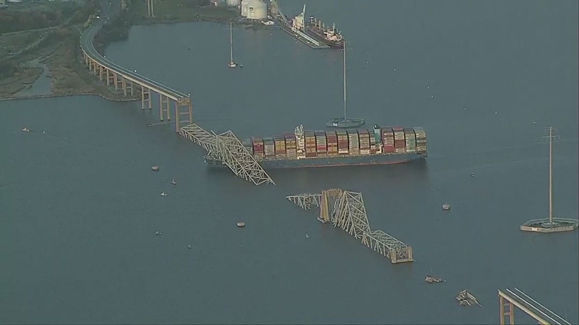 Disneyland | FOX 11 Los Angeles