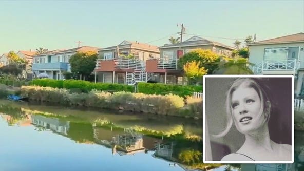 Remembering Sandra Shells: Vigil held for ER nurse murdered at Union ...