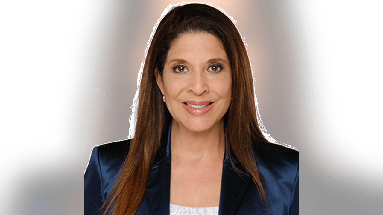 Christine Devine | FOX 11 Los Angeles