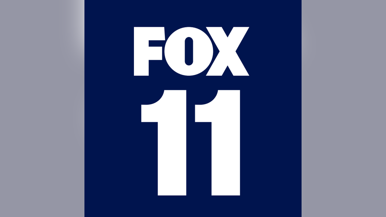 FOX 11 Digital Team | FOX 11 Los Angeles