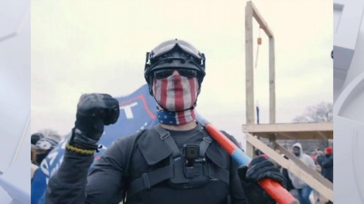 Sports | FOX 9 Minneapolis-St. Paul