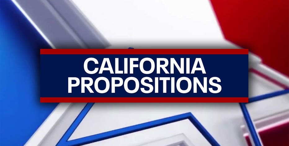 California Prop 3 explained: Constitutional right to marriage equality ...