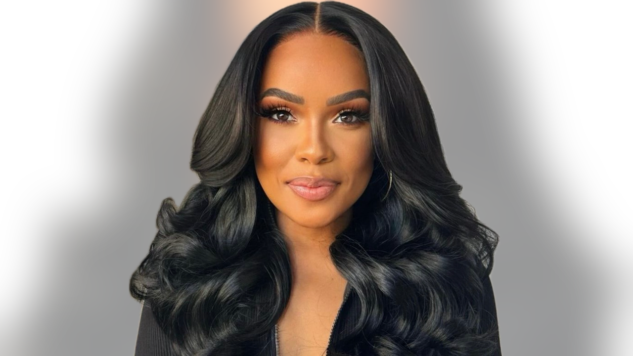 Star Harvey | FOX 11 Los Angeles