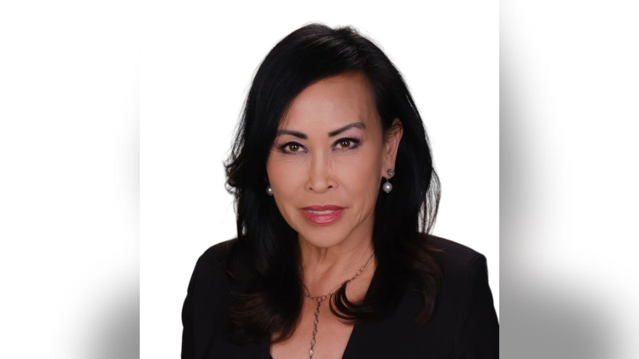 Susan Hirasuna | FOX 11 Los Angeles