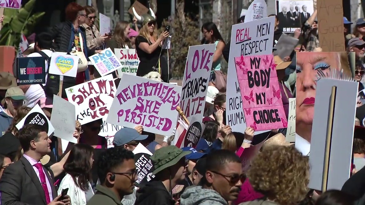 Contests | FOX 11 Los Angeles