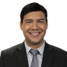 Meet The Team - FOX 11 Los Angeles