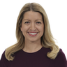 Meet The Team - FOX 11 Los Angeles