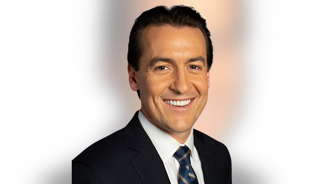 Alex Savidge | KTVU FOX 2