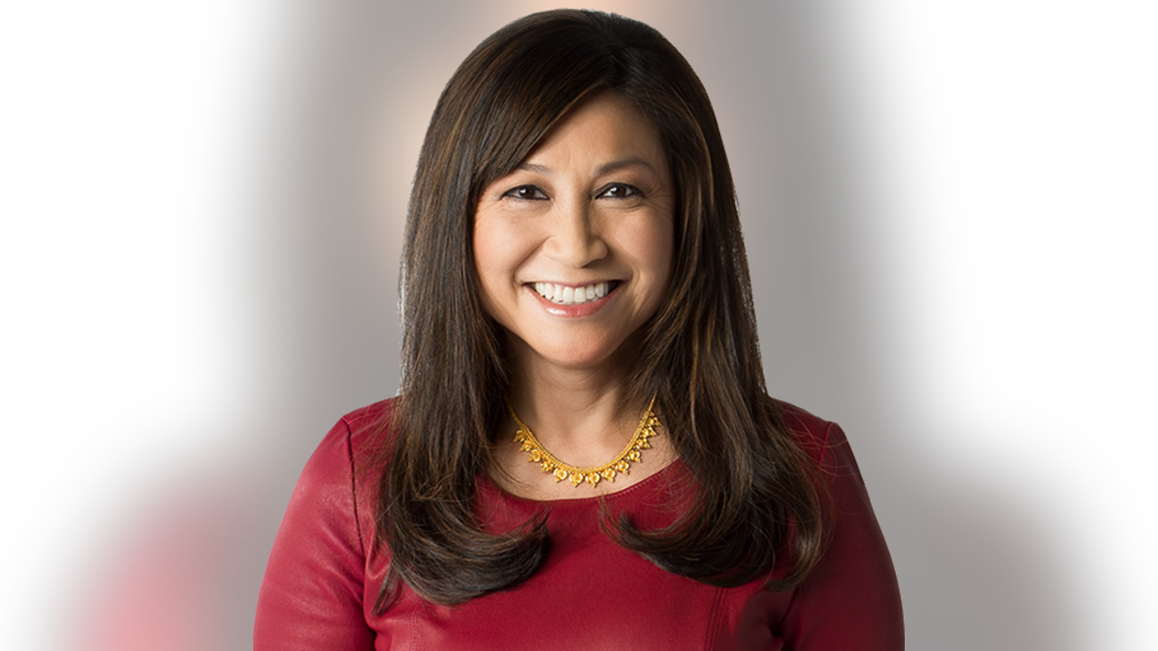 Amber Lee | KTVU FOX 2