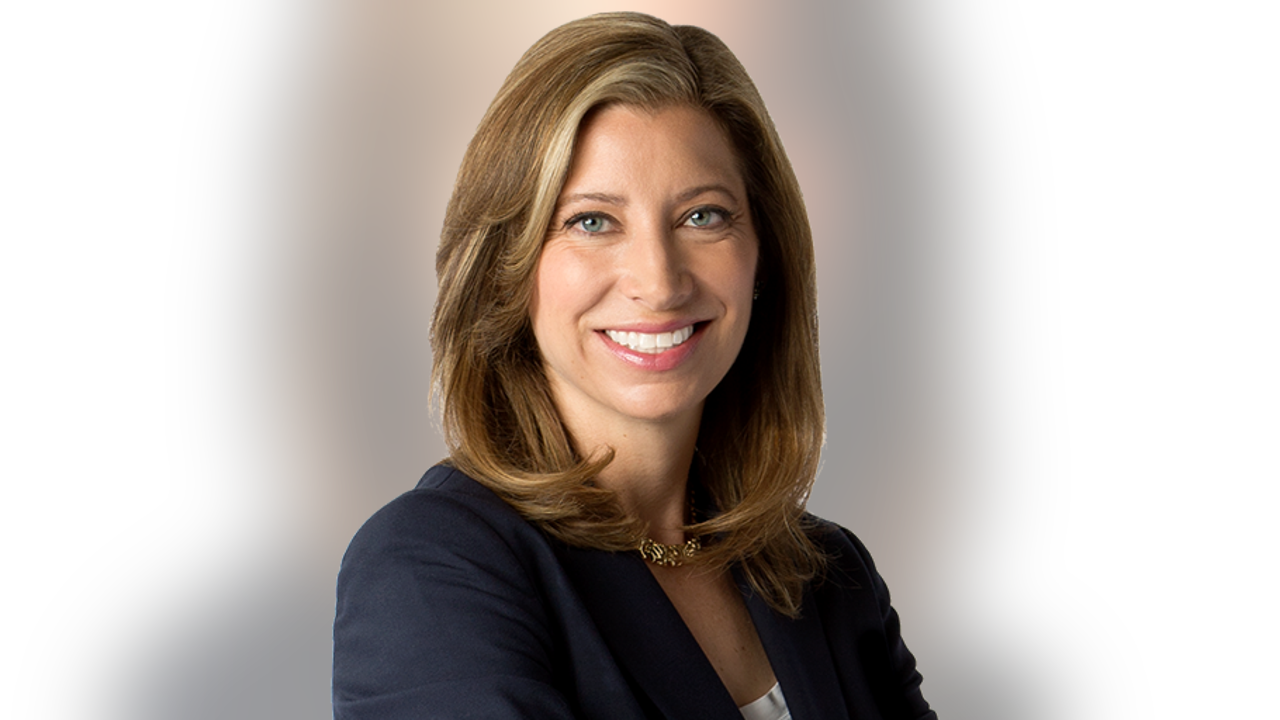 Ann Rubin | KTVU FOX 2