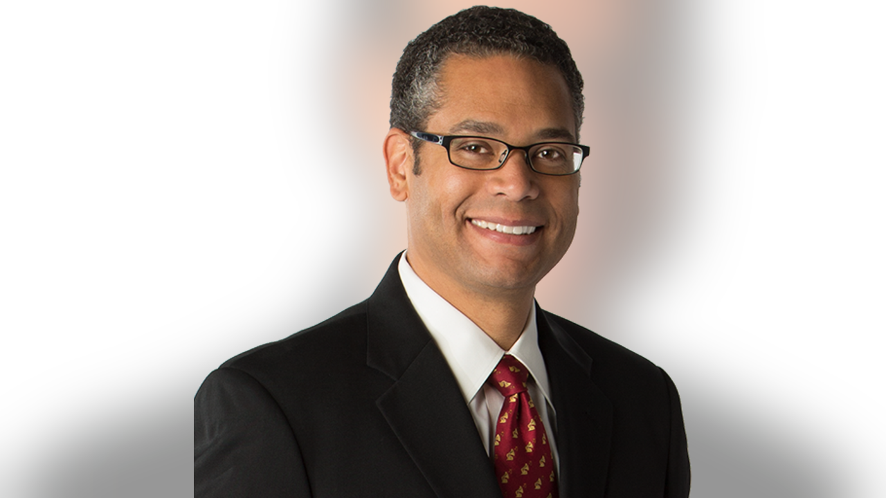 Christien Kafton | KTVU FOX 2