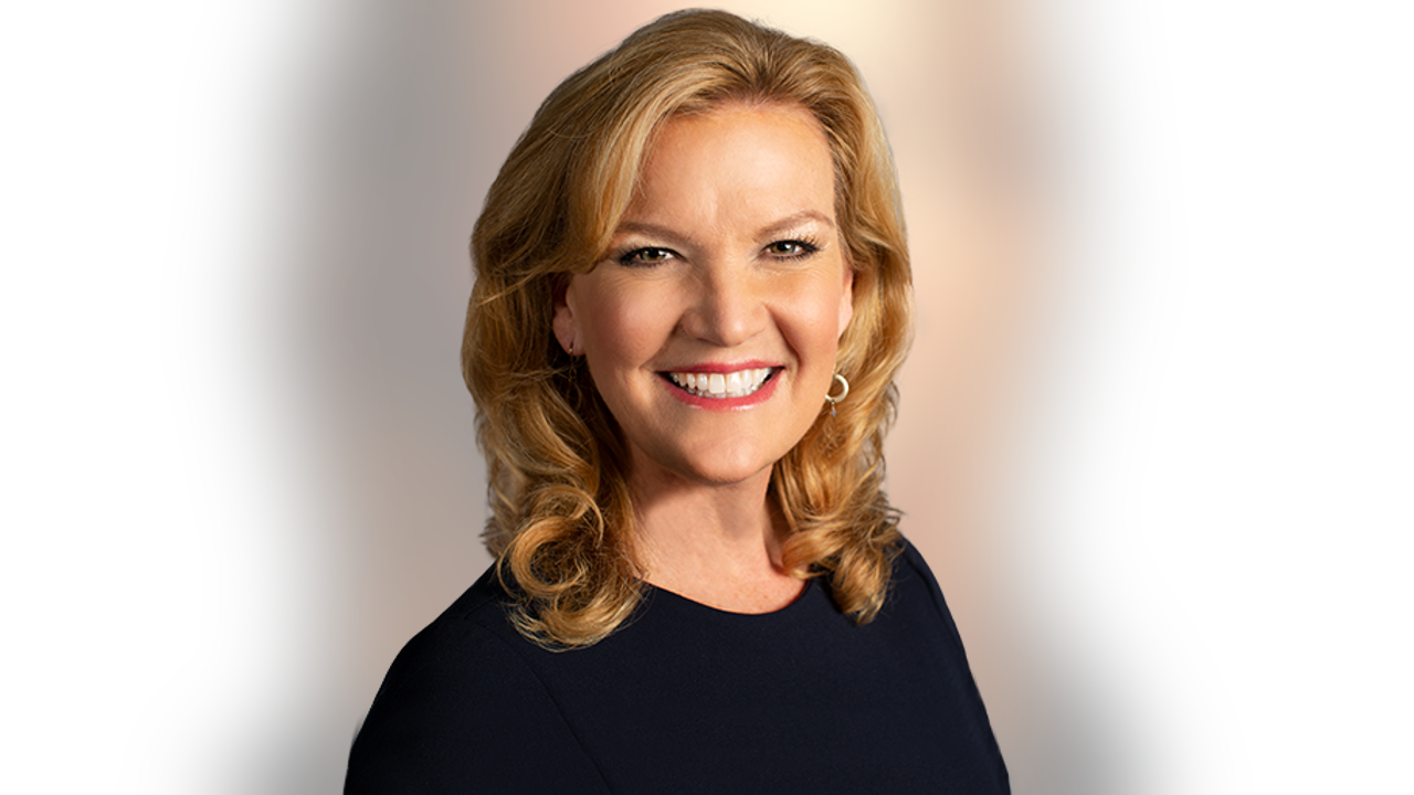 Pam Cook | KTVU FOX 2