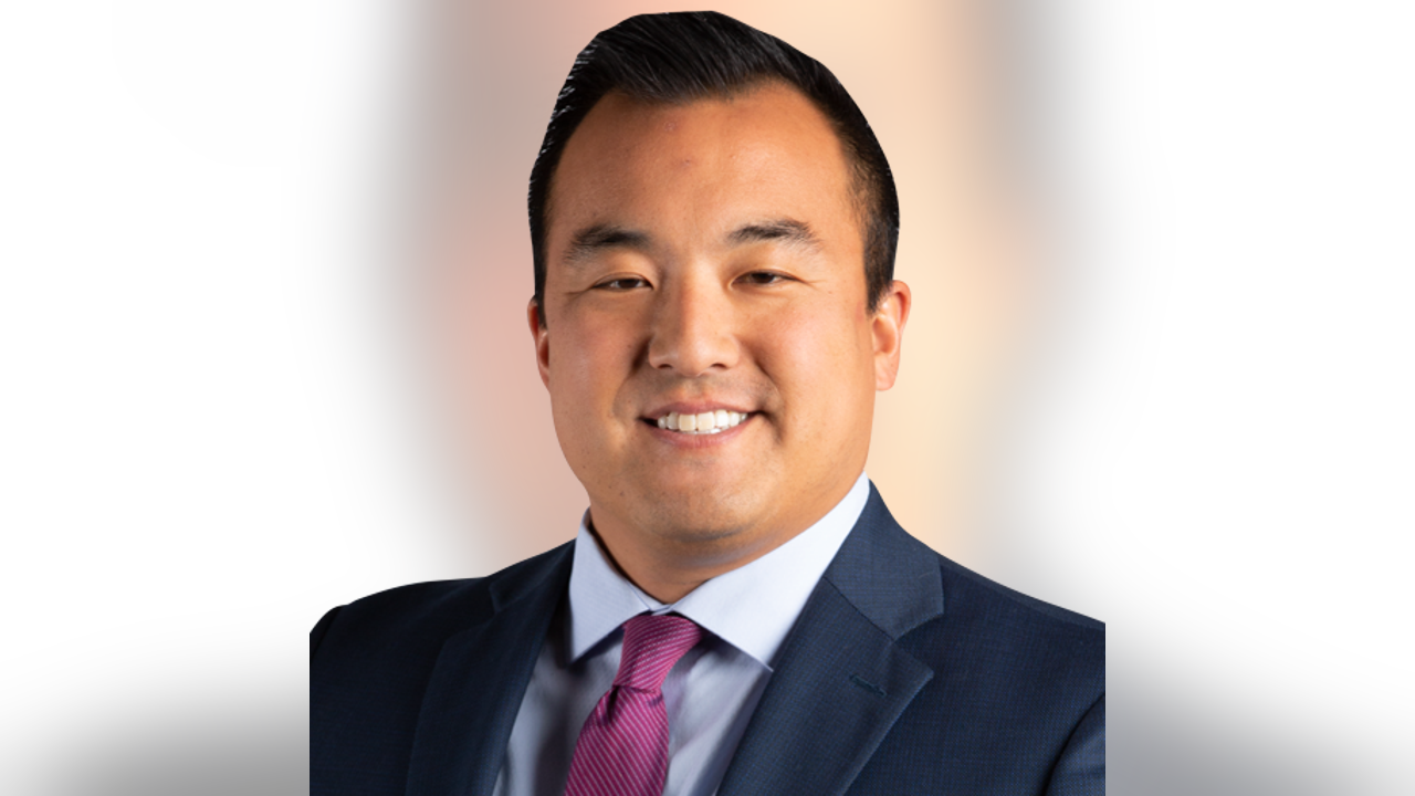 Greg Lee | KTVU FOX 2