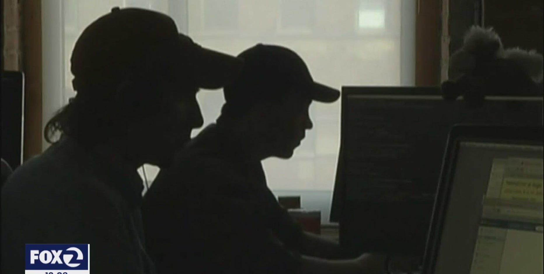 Former city worker speaks out after personal data exposed in Oakland ...