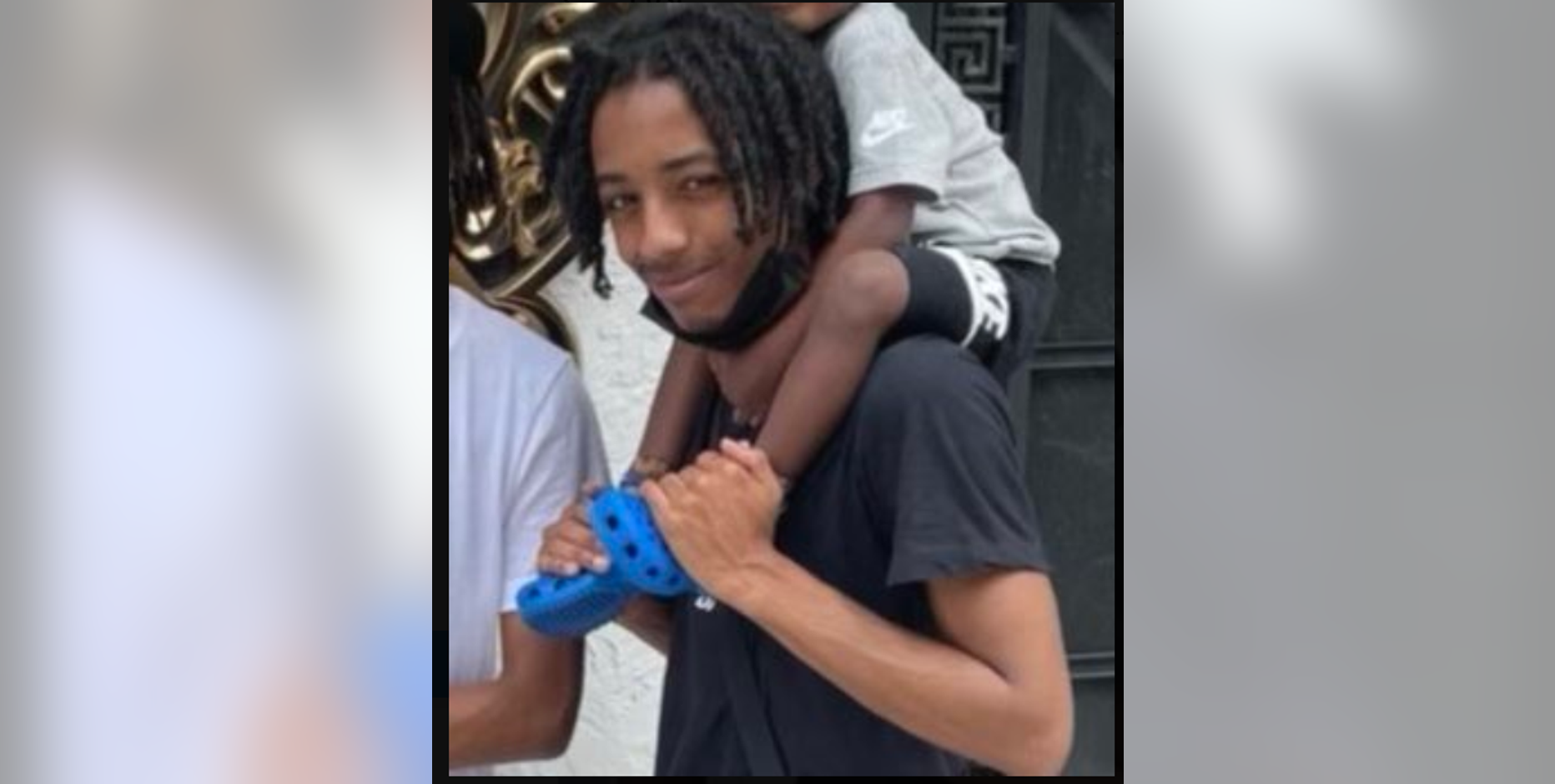 3 Martinez officers fired in wake of deadly police shooting | KTVU FOX 2